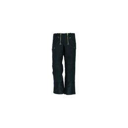 Zunfthose KLAUS Gr.50 schwarz FHB (70086-20-50)