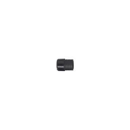 Fein Schlaucht&uuml;lle 27 mm (30517029001 | 30517029001)