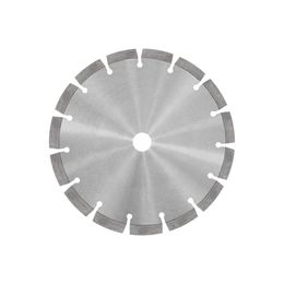 Heller Tools Diamond Blade Universal 125 x 22,23 (29936)