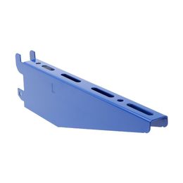 Bito Schr&auml;gkragarme Typ:S 300 kg T850 mm, ohne Neigung enzianblau (18092)