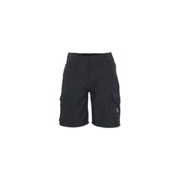 Mascot Charleston Shorts Gr&ouml;&szlig;e C54, schwarz (10149-154-09-C54)