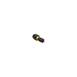 Dewalt Torsion Bit schlagfest T27 25mm (DT7383T-QZ)