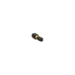 Dewalt Torsion Bit schlagfest T10 25mm (DT7379T-QZ)