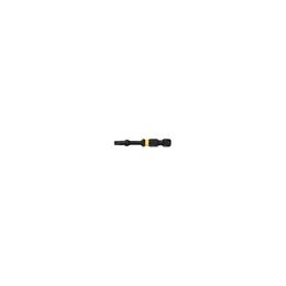 Dewalt Torsion Bit schlagfest T15 50mm (DT7394T-QZ)