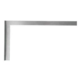 HOLEX Schlosser-Anschlagwinkel verzinkt 100 x 70 mm (456200 100X70)