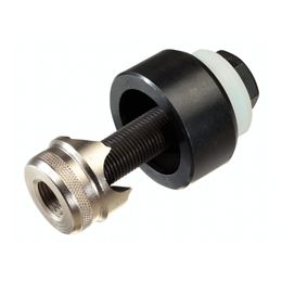 KS Tools Schraublochstanze mit Spanbruch, 16,5mm (129.0204)
