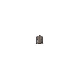 Mascot Softshelljacke Dresden dunkelanthrazit/schwarz Gr&ouml;&szlig;e L (12002-149-1809-L)