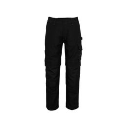 Mascot Houston Hose Gr&ouml;&szlig;e 82C56, schwarz (10179-154-09-82C56)
