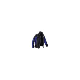 K&Uuml;BLER WORKWEAR K&uuml;bler Softshell Jacke Pulsschlag 2Xl ; K&uuml;bler Workwear (1241 7322-9946 GR.2XL)
