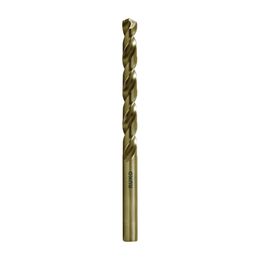 Ruko Spiralbohrer DIN 338 Typ VA HSSE Co 5 &Oslash; 17,5 x 191 x 130 mm (215175)