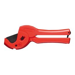 HOLEX Kunststoffrohrschere &Oslash; 26 mm (819700 26)