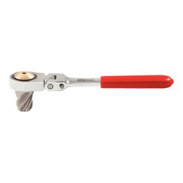 KS Tools Reibahlen f&uuml;r ABS-Sensoren, &Oslash; 15mm (150.1985)