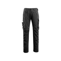 Mascot Lemberg Hose Gr&ouml;&szlig;e 90C62, schwarz (16079-230-09-90C62)