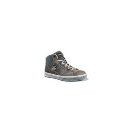 U-Power The Roar Hochschuh Safari S3 SRC Gr&ouml;&szlig;e 45 (0SN10034)