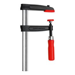 Bessey Temperguss-Schraubzwinge TPN-BE 400/175 (TPN40BE)