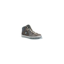 U-Power The Roar Hochschuh Safari S3 SRC Gr&ouml;&szlig;e 47 (0SN10034)