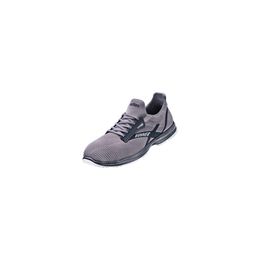 Atlas Halbschuh RUNNER 65, S1P, W10, Gr.41 (49700-41)