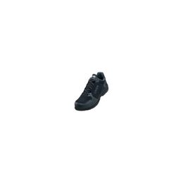 Uvex Sicherheitshalbschuhe S3 SRC Uvex 1 sport aus Mikrovelours, Uvex xenova&reg; Kunststoffkappe, Weite 11, Gr&ouml;&szlig;e 41 (6592241)