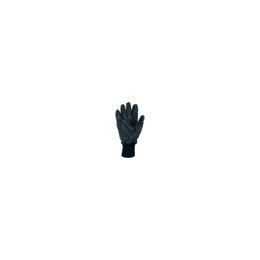 Handschuh Ice-Grip 691 EN511/388 Kat.II L.300mm Nylon Thinsulatefutter PVC ; Honeywell (691/10)