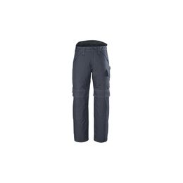 Mascot Louisville Winterhose Gr&ouml;&szlig;e S, schwarzblau (10090-194-010-S)