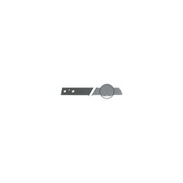 Fein S&auml;geblatt, L&auml;nge 600 mm, Zahnabstand 1,8 mm, Dicke 2 mm (63503073006)