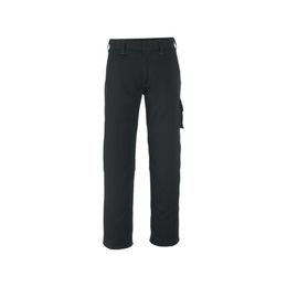 Mascot Hose Berkeley schwarz Gr&ouml;&szlig;e 56 (13579-442-09-56)
