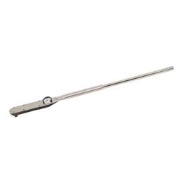 KS Tools 3/4" Pr&uuml;f-Drehmomentschl&uuml;ssel, 96-480Nm (516.3645)