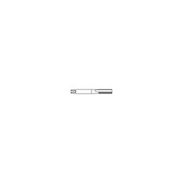 Gewindevorbohrer R 88339 M24 Stahl 1 St&uuml;ck AMECOIL ; AMECA (883390000240000)