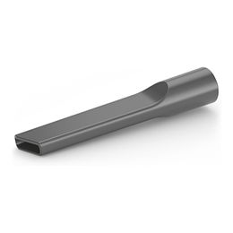 K&auml;rcher K&auml;rcher Fugend&uuml;se DN 40 225 mm (2.889-160.0)
