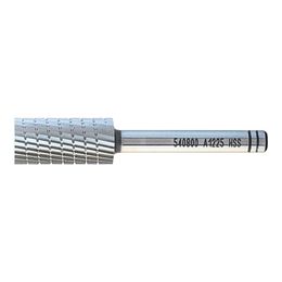 HOLEX Fr&auml;sstift Z3 - mittel mit Spanbrecher AS0616 (540800 AS0616)
