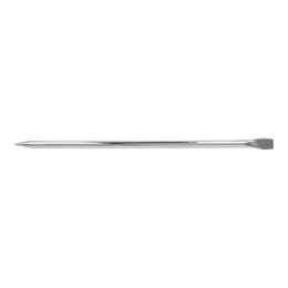 KS Tools EDELSTAHL Nageleisen, 600 mm Schaft&Oslash; 22 mm (964.3206)