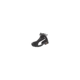 Sicherheitsschuh EN 20345 S3 HRO SRC Cascades Mid Gr. 47 Vollrindleder ; ISM (63.021.0)