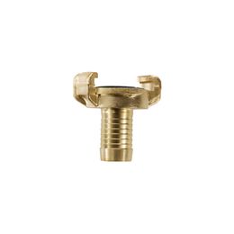 K&auml;rcher K&auml;rcher Geka-Kupplung mit Schlaucht&uuml;lle, R 3/4" (6.388-455.0)