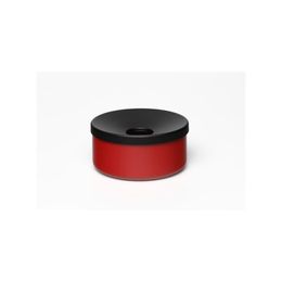 Var Tischascher Typ B rot 0,5 l (3210)