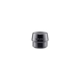 Halder Schonhammerkopf D 60 mm mittelhart (3202.060)
