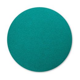 Sia Scheibe ohne Loch, 2546 siabite jj, 150, ohne Loch Korn 60 ; SIA ABRASIVES (F03E006KT3)