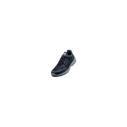 Uvex Halbschuhe O1 FO SRC Uvex 1 sport NC aus Textil, ohne Zehenkappe, Weite 11, Gr&ouml;&szlig;e 44 (6593844)