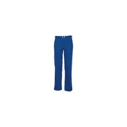 Planam Bundhose BW 290 kornblau 48 (0116048)