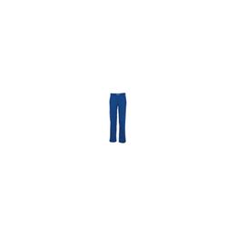 Planam Bundhose BW 290 kornblau 52 (0116052)