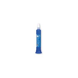 WEICONLOCK&reg; AN 306-00 F&uuml;geverbindung 200 ml (30600200)