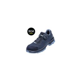 Atlas Halbschuh FLASH 3300 BOA ESD - S1 - W10 - Gr. 40 (79600-40)