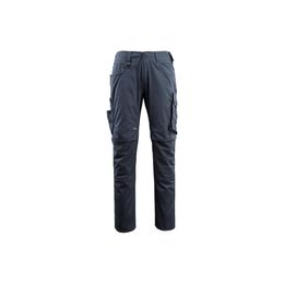 Mascot Lemberg Hose Gr&ouml;&szlig;e 82C64, schwarzblau (16079-230-010-82C64)