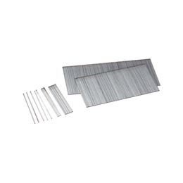 Aerotec SK N&auml;gel 20 mm Inhalt 1000 St&uuml;ck (9045255)