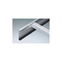 Euroline Schutzgummi f&uuml;r Kaminkehrerleiter 2,00 m (4991049)