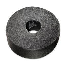 Sia Schleifrolle 115x10000 Ultra Fine S XS 6120 ; SIA ABRASIVES (F03E014K3X)