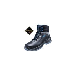 Atlas kn&ouml;chelhoher Sicherheitsschuh GTX 780 GORE-TEX S2, Weite 10 Gr&ouml;&szlig;e 45 (38000-45)