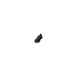 Uvex Sicherheitshalbschuhe S3 SRC Uvex 1 G2 mit BOA&reg; Fit System, Uvex xenova&reg; Kunststoffkappe, Weite 11, Gr&ouml;&szlig;e 46 (6840246)