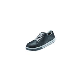 Atlas Halbschuh A 280 ESD S2, Weite 10 Gr&ouml;&szlig;e 46 (97800-46)