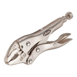 Vigor Universal-Grip-Zange, gro&szlig; V1803 Gesamtl&auml;nge: 250 mm)