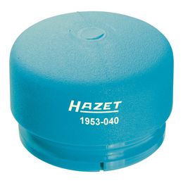 Hazet Ersatzkopf 1953-050)